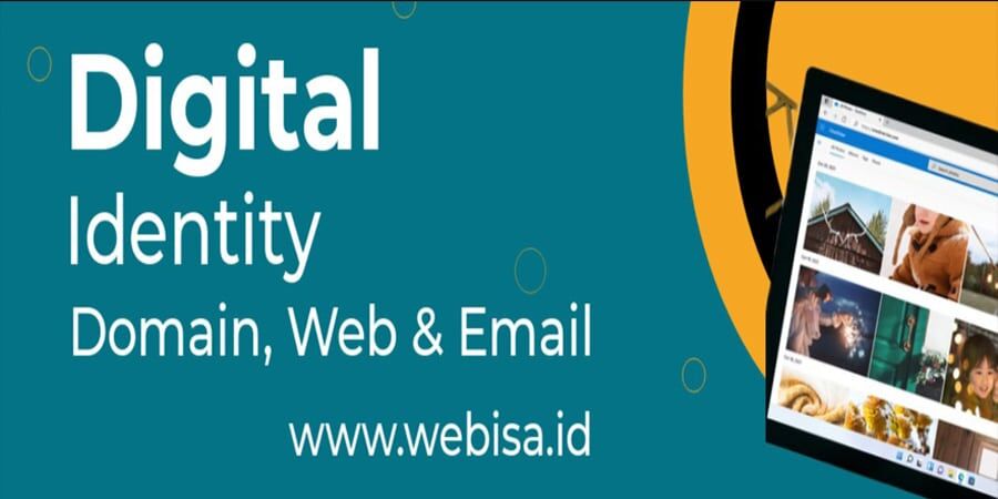 Beda Output dan Outcome, Berikut Penjelasan dan Contoh - Satuguru