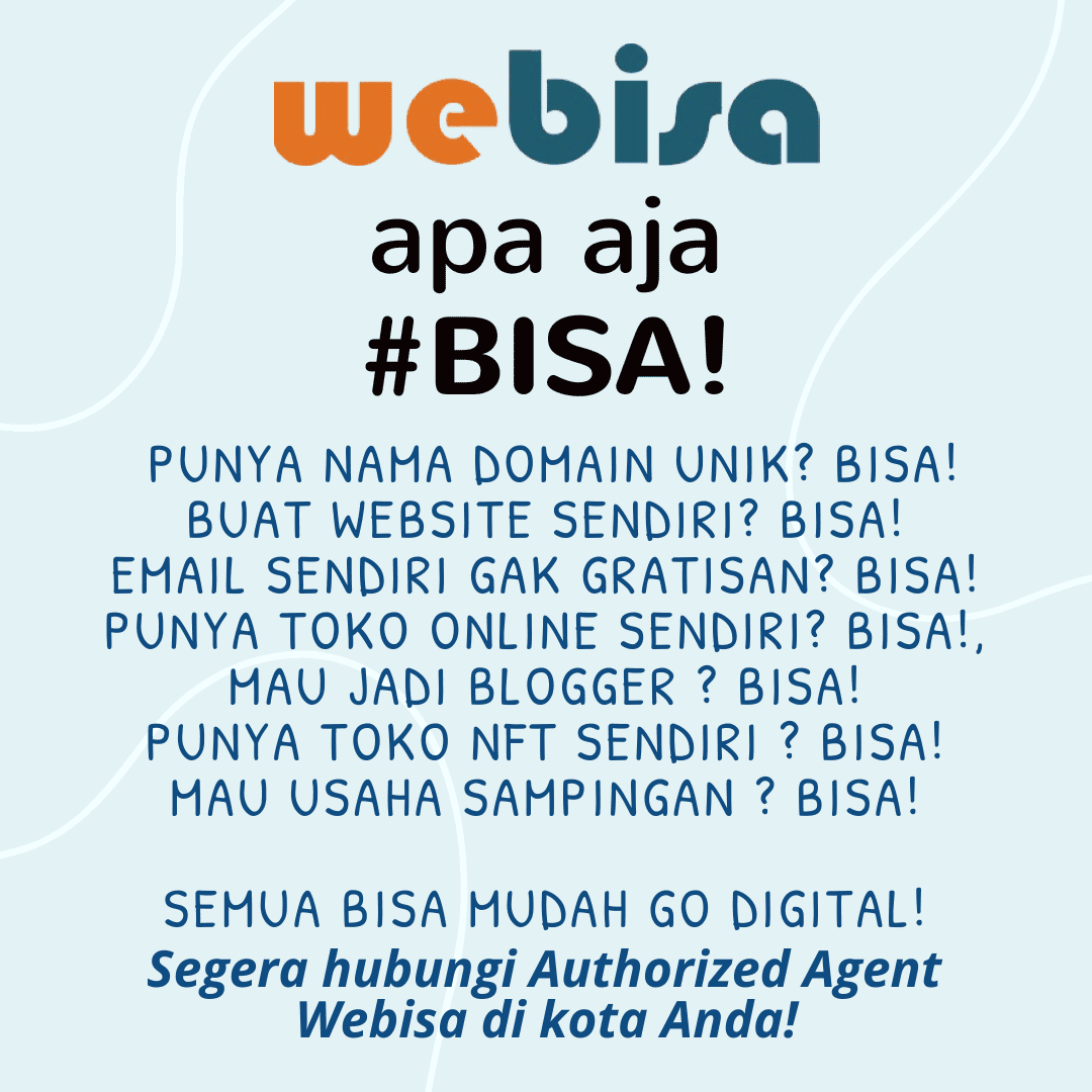 Beda Output dan Outcome, Berikut Penjelasan dan Contoh - Satuguru